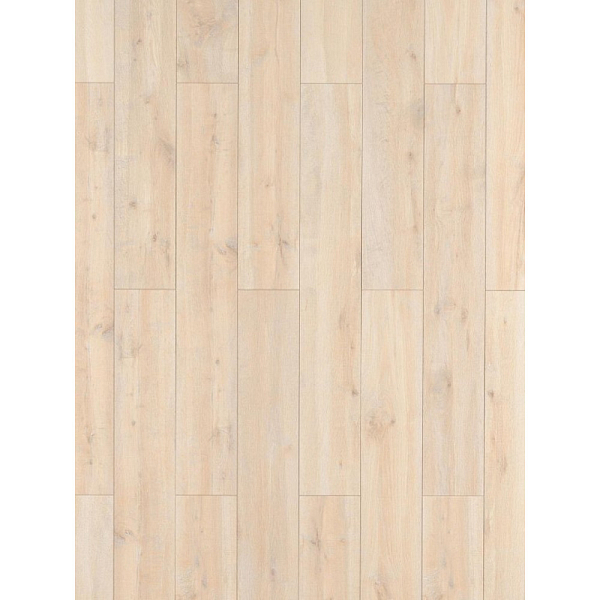 Ламинат EGGER Classic 8/33 AQUA+ Дуб Валенди песочный EPL213 от 1 099 ₽ в магазине SaleParket